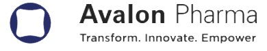 Avalon Pharma