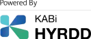 Avalon Pharma